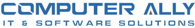 Computer Ally - Boston Congress of Public Health