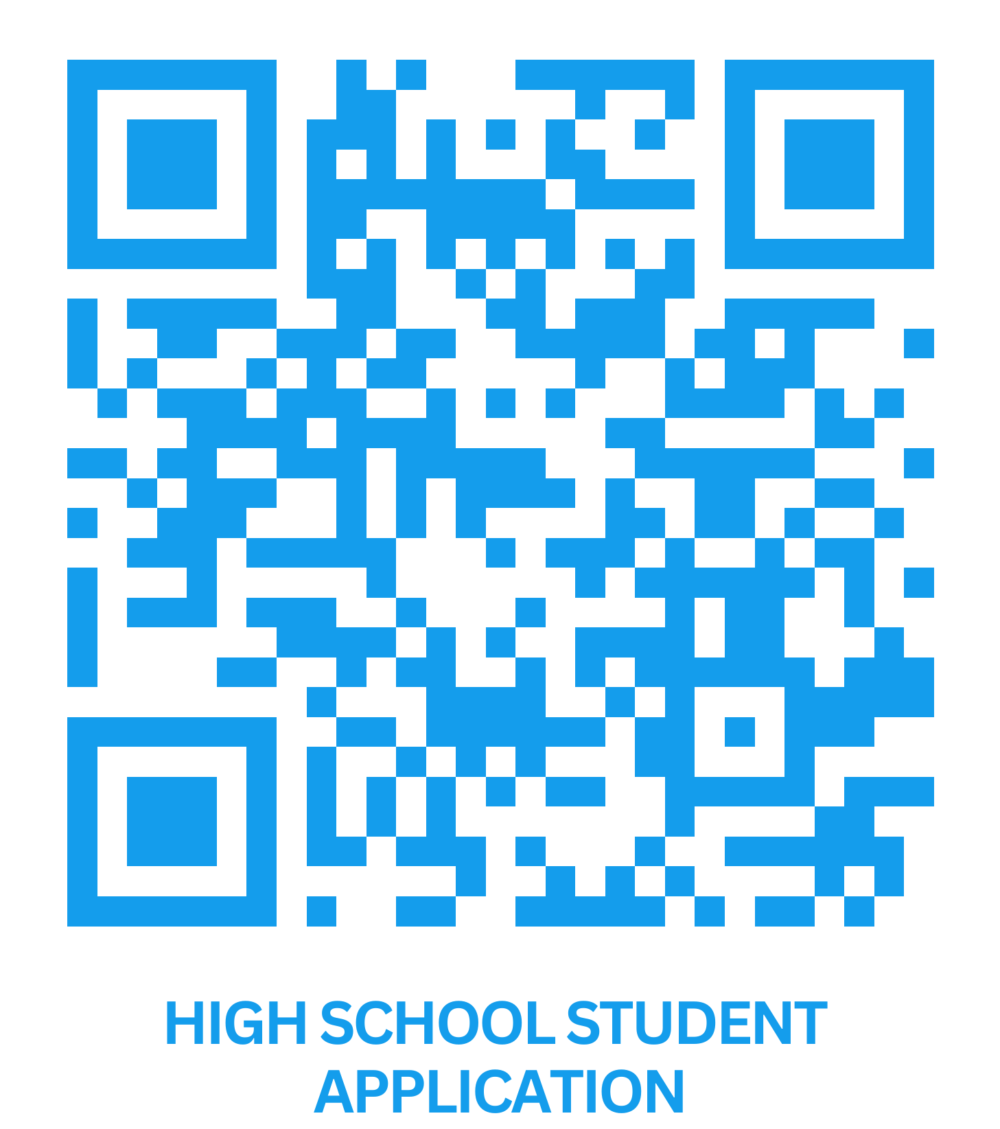 Boston Congress of Public Health Leadership Institute - Boston Congress ...