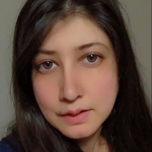 BCPH Membership Testimonials - Boston Congress of Public Health