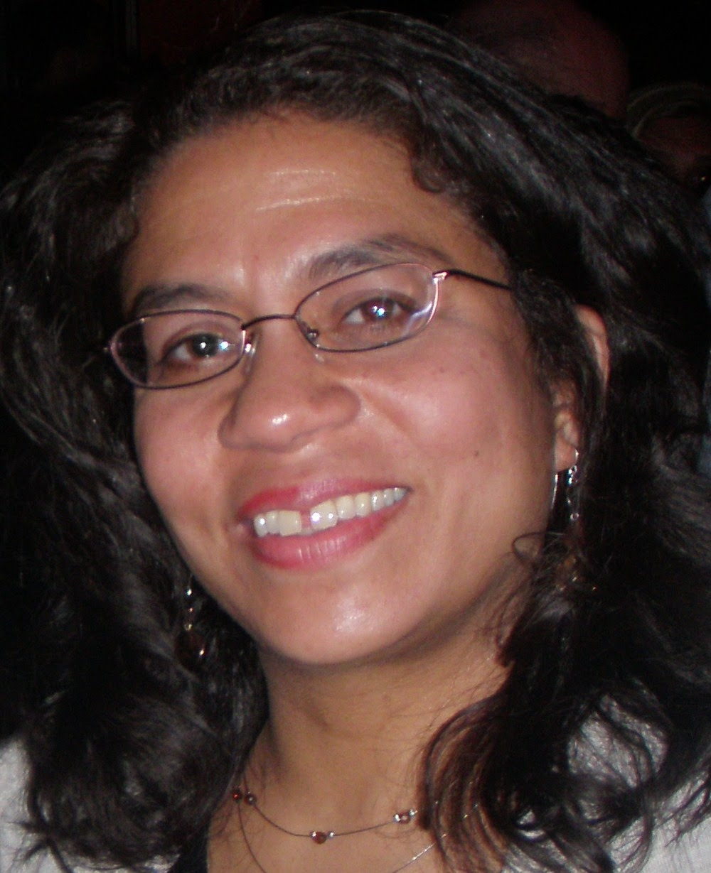 All Wheels Up - Boston Congress of Public Health