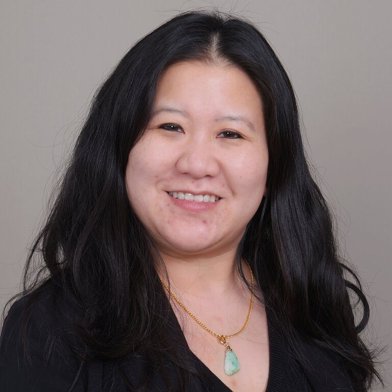 BCPH Membership Testimonials - Boston Congress of Public Health