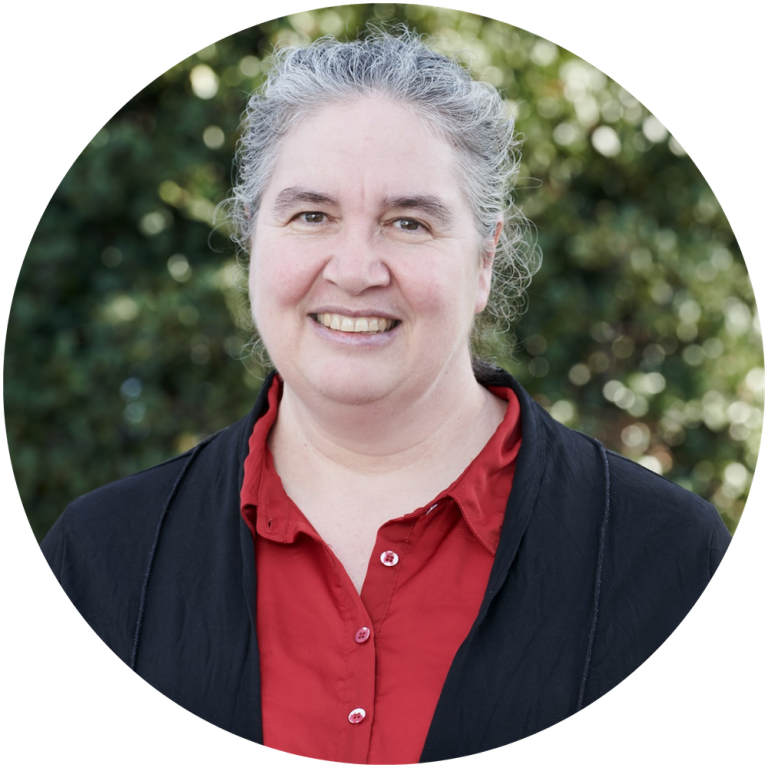 BCPH Health Innovators to Watch Awards 2023: Dr. Rachel Skoss - Boston ...