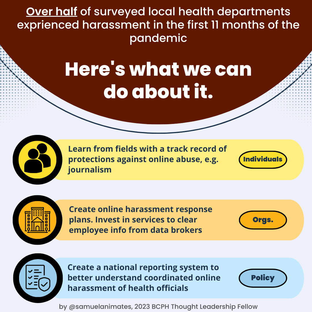 Health Communication: 4 Useful Things Rebecca Black's Story Can Teach ...