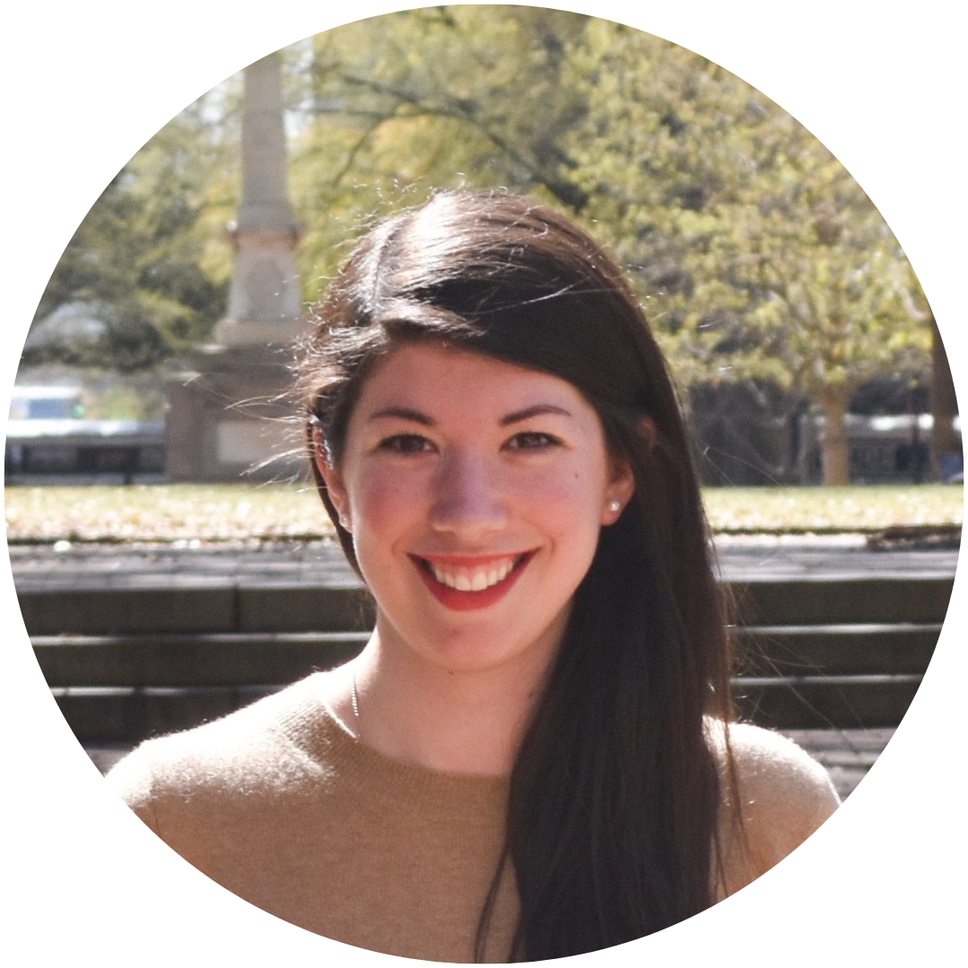 40 Under 40 Public Health Catalyst Awards: Jennifer Mandelbaum - Boston ...