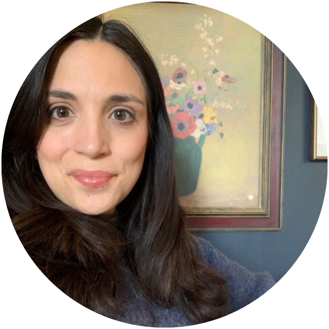 40 Under 40 Public Health Catalyst Awards: Devin Madden - Boston ...