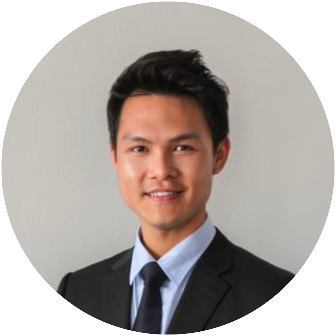 40 Under 40 Public Health Catalyst Awards: Alden Lai - Boston Congress ...