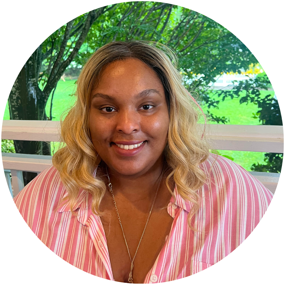 40 Under 40 Public Health Catalyst Awards: Aidea Downie - Boston Congress of Public Health