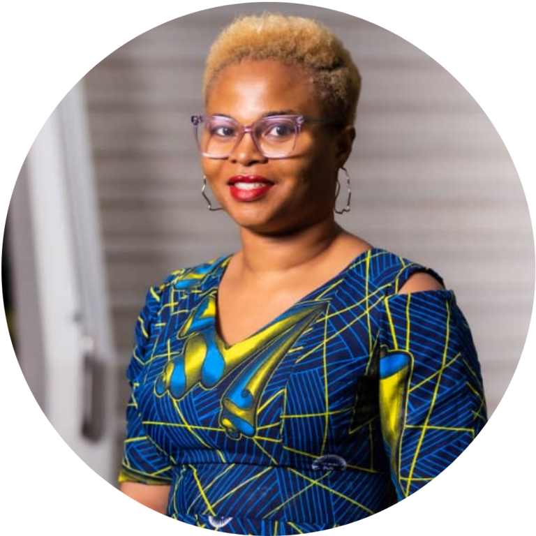 2024-40 Under 40 Public Health Catalyst Awards - Boston Congress of ...