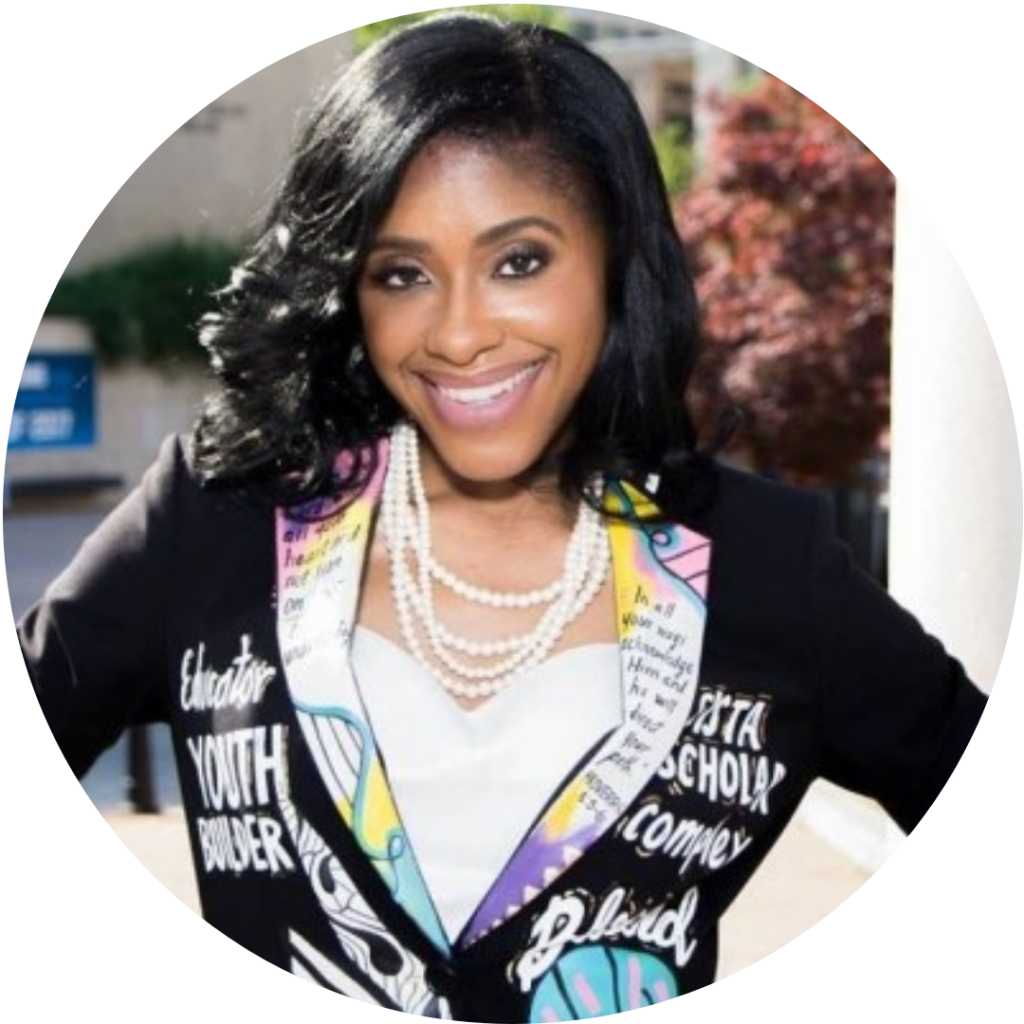 Home - Boston Congress of Public Health